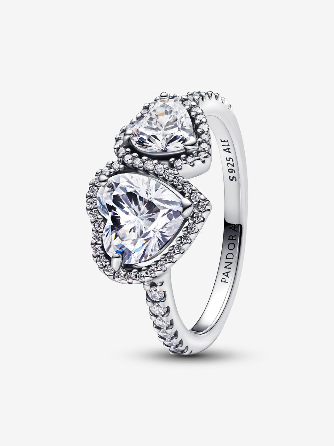 Bijoux Pandora : Collections du catalogue en ligne – Eldorado Jewels