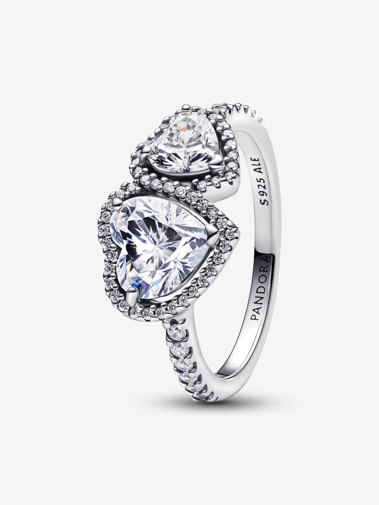 Bijoux Pandora : Collections du catalogue en ligne – Eldorado Jewels