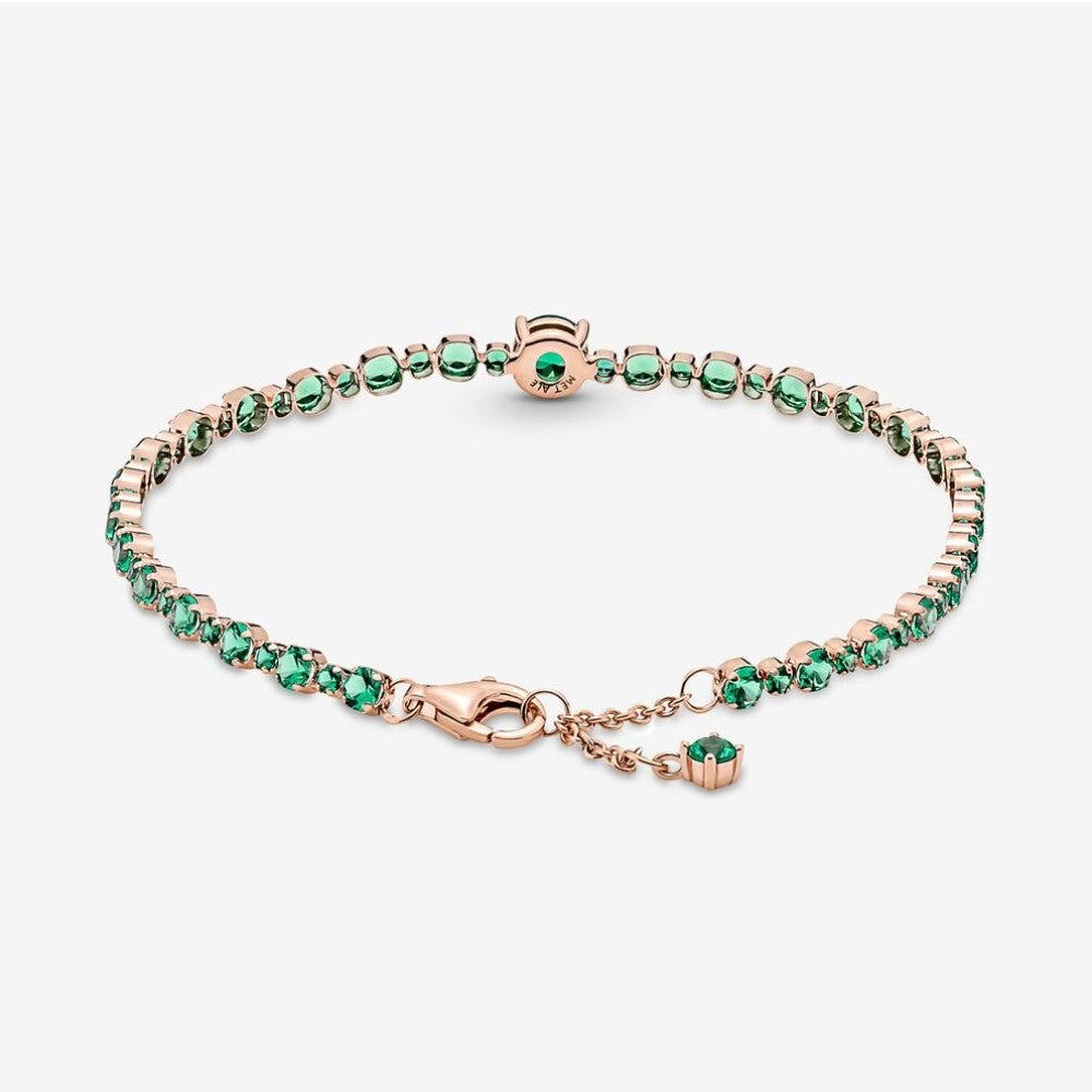 Bijoux Pandora : Collections du catalogue en ligne – Eldorado Jewels