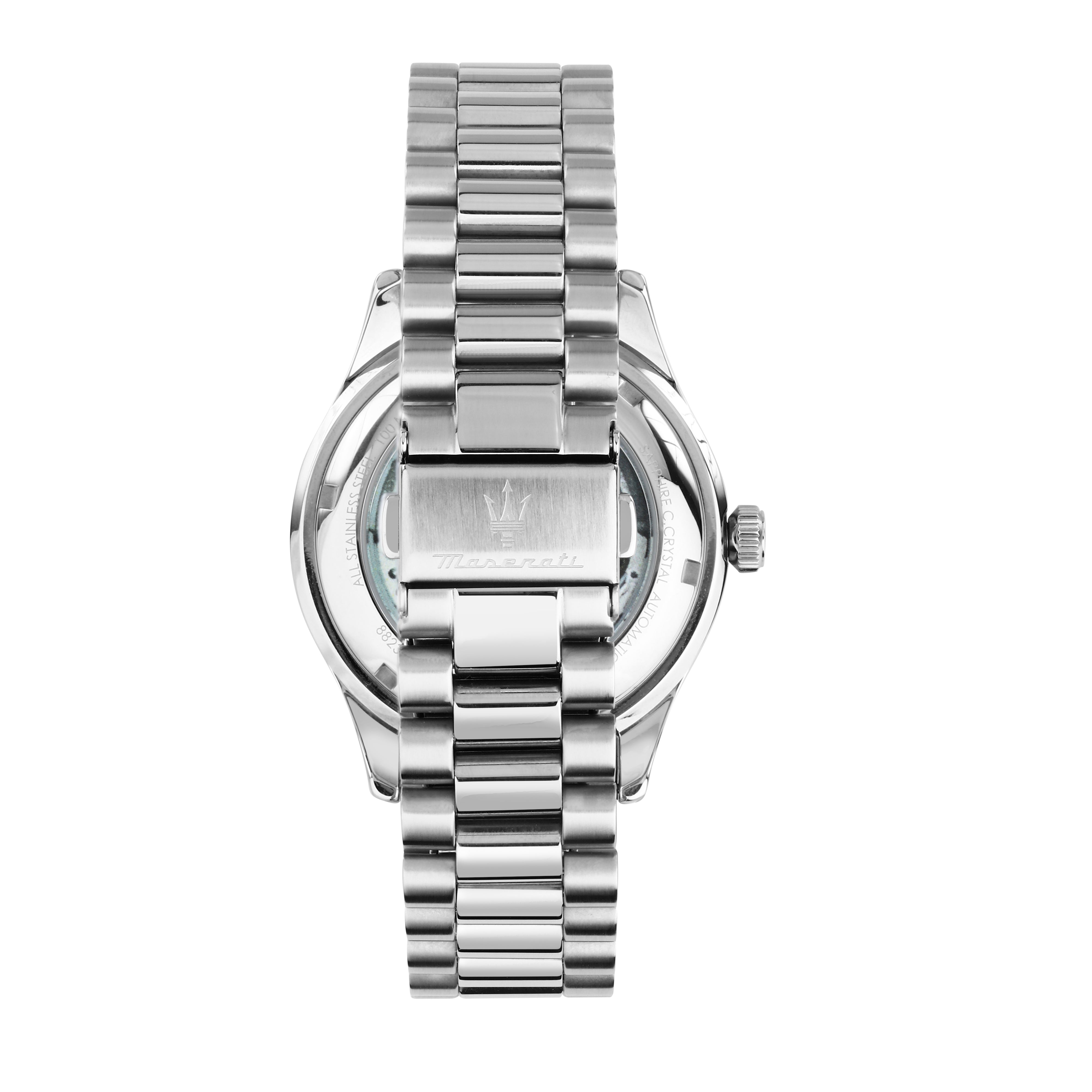 Maserati montre homme Sorpasso R8823124002 – Eldorado Jewels