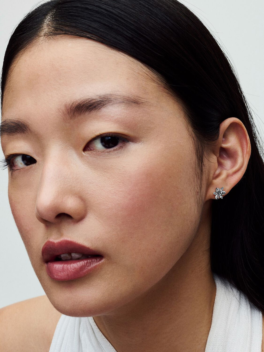 Bijoux Pandora : Collections du catalogue en ligne – Eldorado Jewels