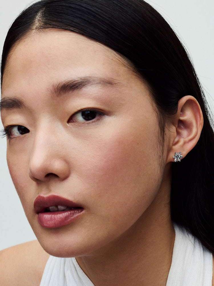 Bijoux Pandora : Collections du catalogue en ligne – Eldorado Jewels